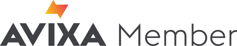 Go Audio Visual – GOAV